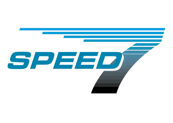 Speed7 studio