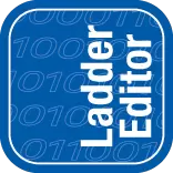 Laddereditor